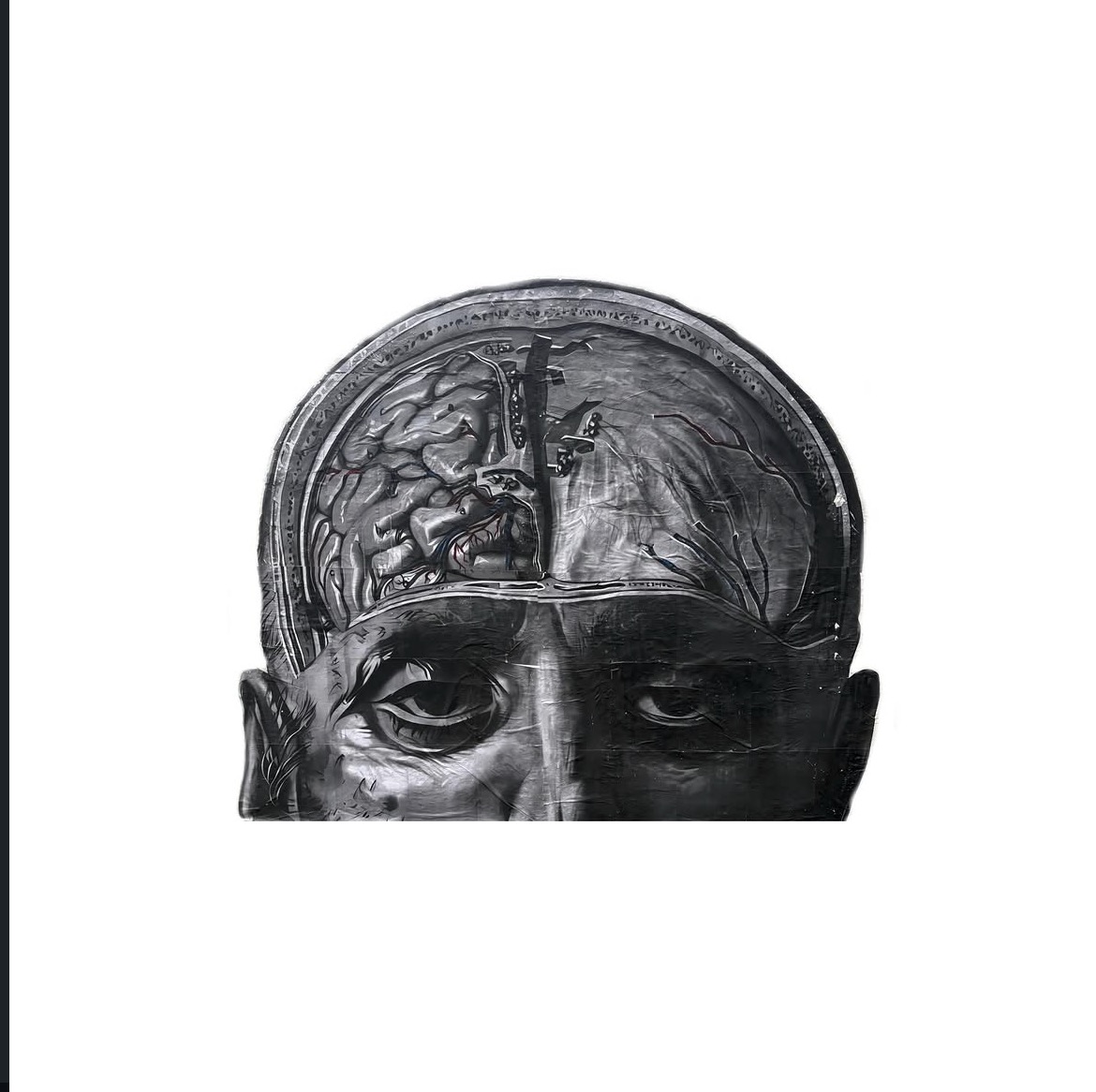 Anatomy Hurts